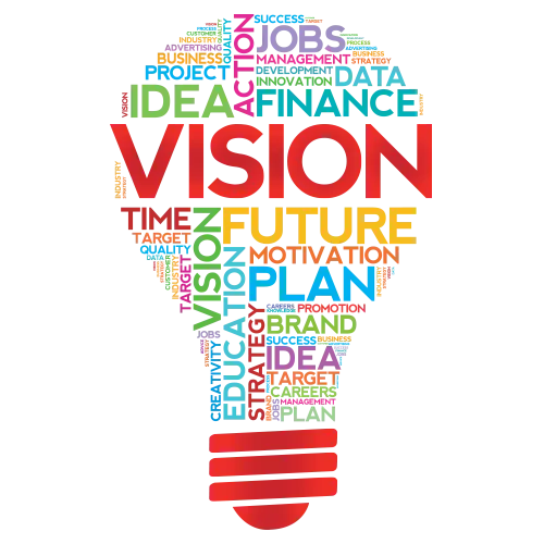 VSoft Solutions – Web, App & Digital Marketing Experts